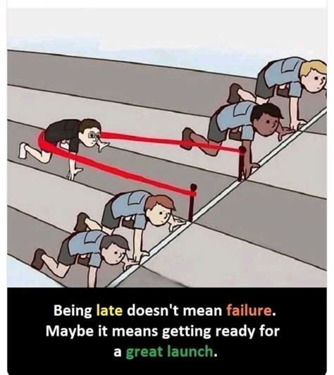 Sehrish Waheed Posted On Linkedin