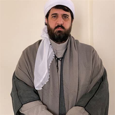 شیخ محمد گوران حسامی نقشبندی سایت رسمی خانقاه شیخ حسام الدین نقشبندی