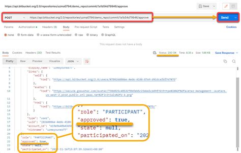 Bitbucket Api Boost Your Git Devops Productivity