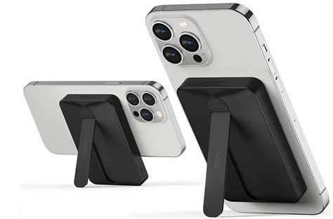 Best Magsafe Power Banks For Iphone Series Appsntips