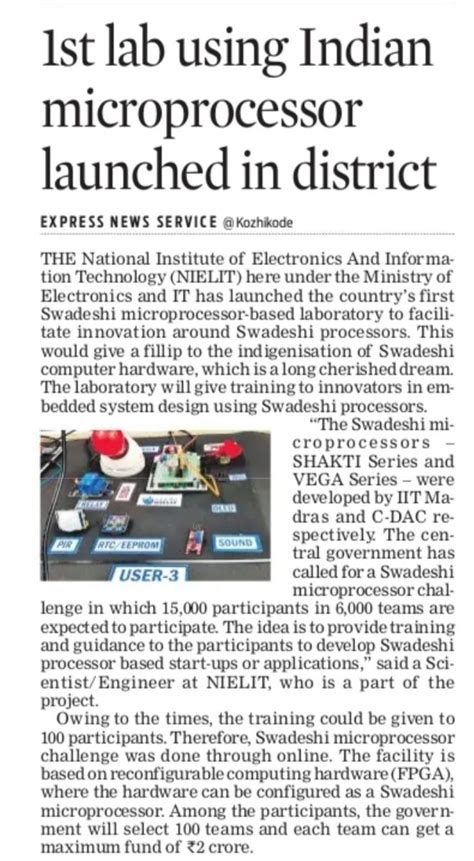 ansu alex posted on linkedin