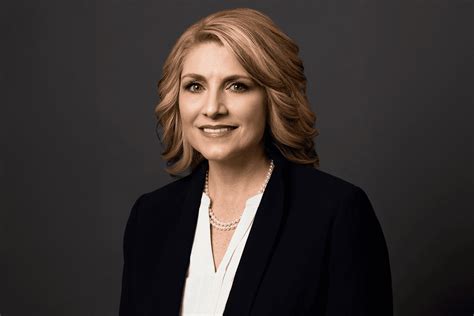 Lexicon Bank President And Ceo Stacy Watkins Shares Key Insights