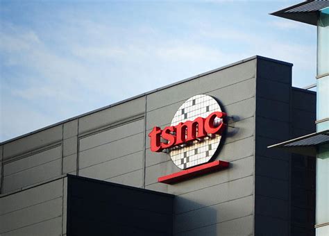 Tsmc Said To Be Planning Price Increases In 2023 Techpowerup