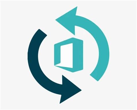 Office 365 Migration Free Download Available At ₹ 3000 In Noida Id 25440422912
