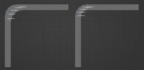 Objective C Custom Emoticon Keyboard Ios Stack Overflow