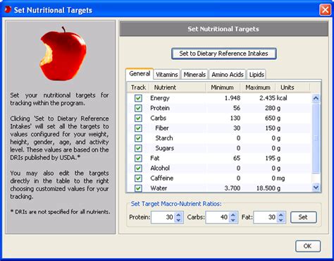 CRON O Meter Descargar