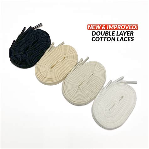 Lazeph Lazeph Added A New Photo