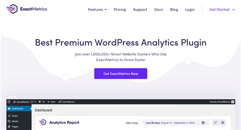 How To Set Up Google Analytics ECommerce Tracking Simple Way