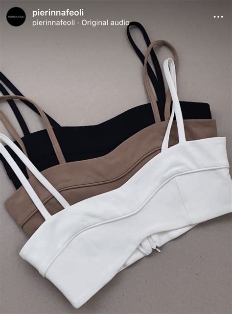 10 Drafting Structure Ideas To Save Today Fashion Sewing Fashion Sewing Pattern Clothes