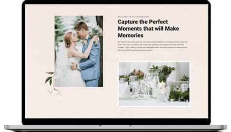 Codestitch High Quality Html And Css Only Component Library No Frameworks No Configurations