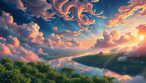 تفسير اسم العنود في المنام