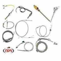 J Type Sensor At Best Price In Nagpur By Gokarni Powertech ID 8936139655