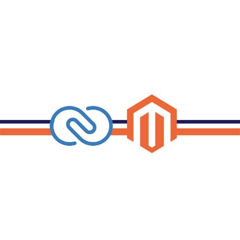 Magento Integration Zoho Experts