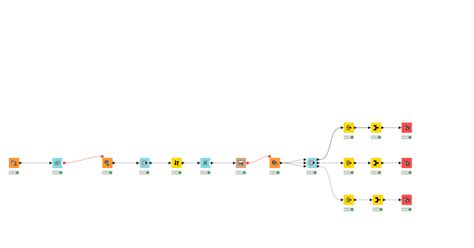 Excel Add Columns From Multiple Files Rev 1 Knime Community Hub