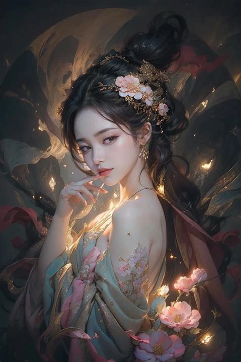 1690335407ai绘画 一张封rgexmkvewebp