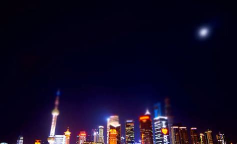 小名乳名大全：男孩子好听的乳名及其寓意 名字网