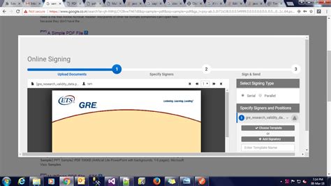 Javascript Reframe Iframe After Ajax Stack Overflow