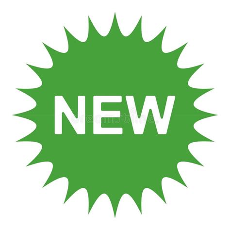 Green New Balance U1500 Grg Made In Uk Groen U1500grg Footdistrict