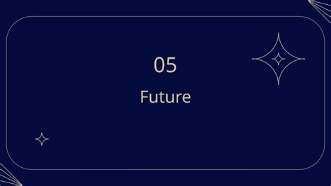 MiniTool Partition Wizard Crack Free Download 2025 PDF