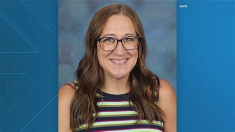 Madison Wisconsin School Shooting Erin West Funeral