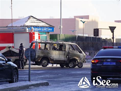 ШУУРХАЙ Дүнжингарав ын орчимд болсон дэлбэрэлтийн улмаас 80 90 хувь түлэгдэж Эрчимт ийн