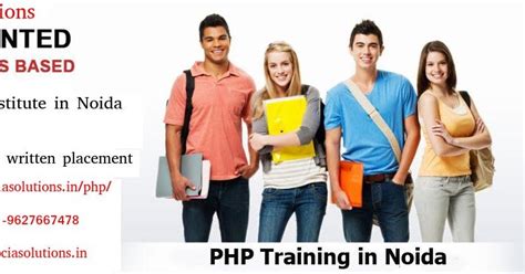 Best Php Hr Digital Marketing Android Training Institute Best Php