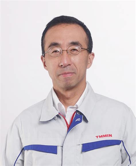 【jjcjjcリレーインタビュー】（4） 事実を伝え、提言する 山川剛司氏 課税問題委員会委員長 じゃかるた新聞