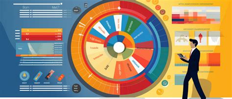 마케팅을 위한 핵심성과지표 Kpi Ai 마케팅 엔지니어