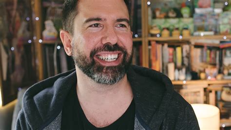 David Fickling Books And The Phoenix Comic To Launch New Comic Book Imprint
