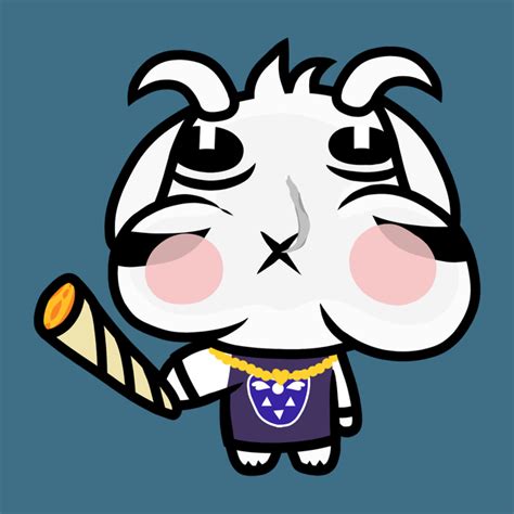 Asriel Joint Funny Im Terrible At Drawing Digitally Sorry If Its A