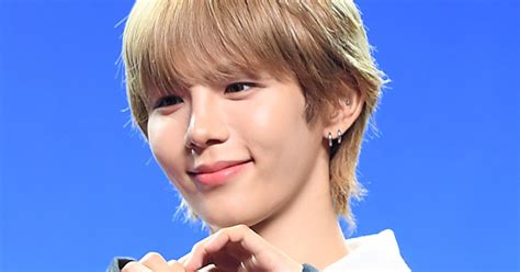 라이즈 쇼타로 ‘부드러운 미소 [mk포토]