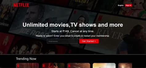 Keshav Anand On Linkedin Webdevelopment Html Css Netflixclone