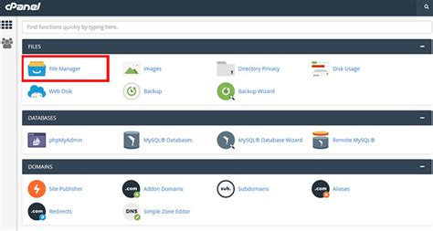 where should i upload my website maiahost