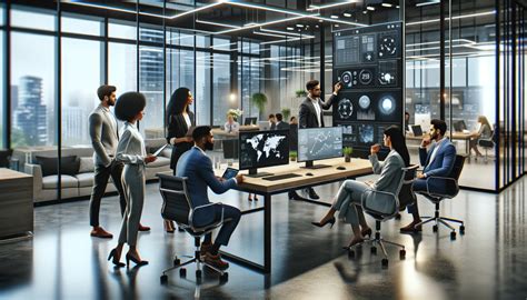 Execution Vs Innovation