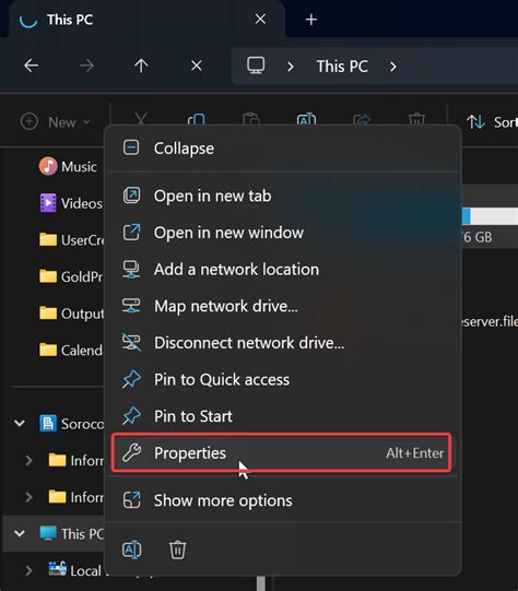 Fix Get Appxpackage Is Not Recognized As An Internal Or External Command Technoresult
