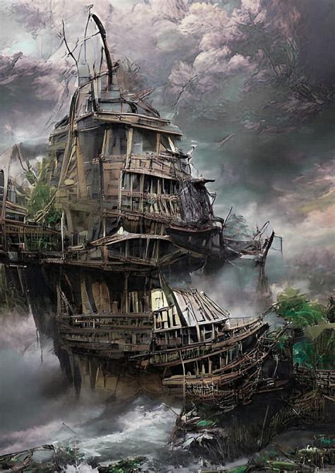 Paper Vector Quantized Diffusion Model For Text To Image Synthesis From Microsoft Examples 2