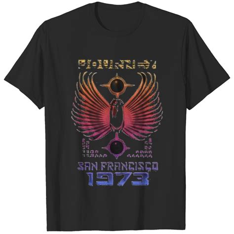Journey Band Rock Journey Band Journey Band Journey Band Journey Band