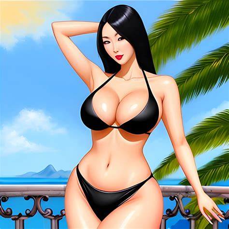 Search Results For Big Boobs Arthub Ai
