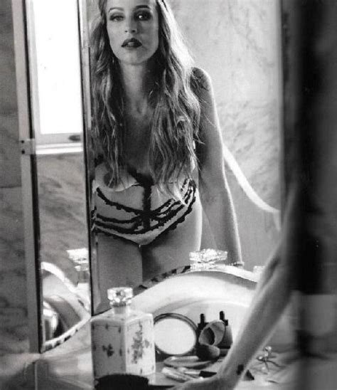 Luana Piovani Instagram Leaked Thesextube