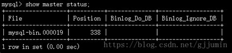 Mysqlkeepalived实现mysql数据库高可用mysql Keepalived和mysql版本匹配 Csdn博客