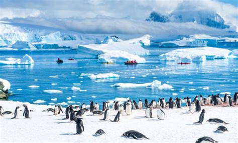 Mohamed Sufyan On Linkedin To Ensure A Successful Expedition Trip