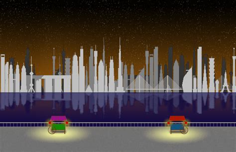 Game Theory In Microsoft Excel Leja Vba Solutions