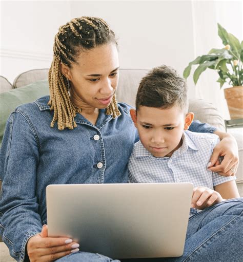 Data Driven Learning Harnessing Analytics For Improved Outcomes