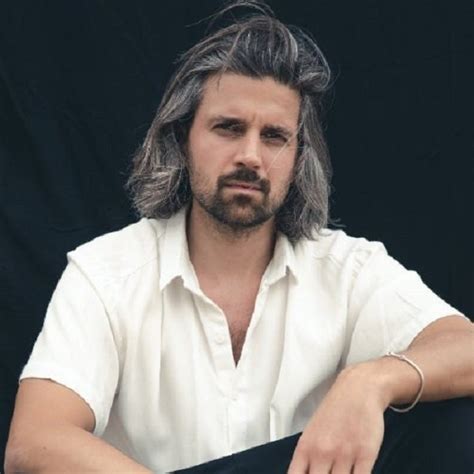 Sidney Charles Sidney Charles Swing Theory Chart On Traxsource