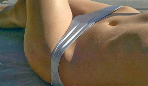 Cheating Selfie During Sex Cumception