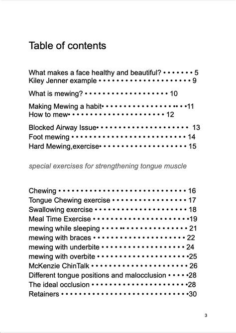 Normal Bite Vs Overbite Understanding The Differences And Their Impact Mewinghub
