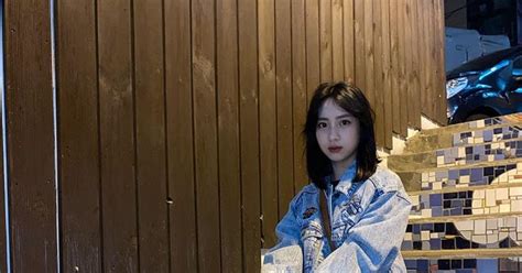 김수정 18살 된 정답소녀…얼굴 그대로 키만 큰 정변의 아이콘 [★shot ]