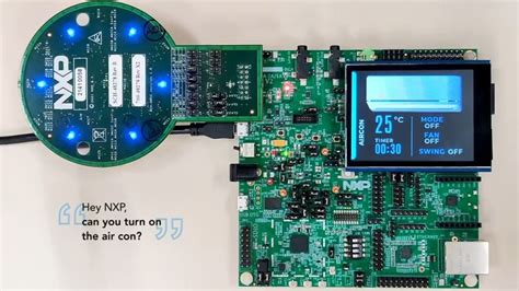 Integrated Wi Fi 6 And Ble 5 4 Radio Solution Nxp 半导体
