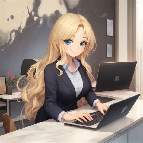 AI Uncensored AI Chat With Thousands Of Characters