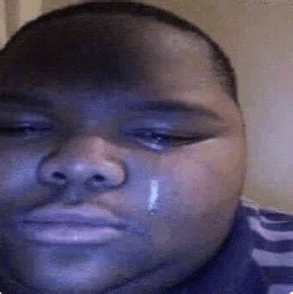 Sad Crying Meme Sad Crying Cry Discover And Share S